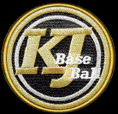 KJBB関団連神奈川支部HP